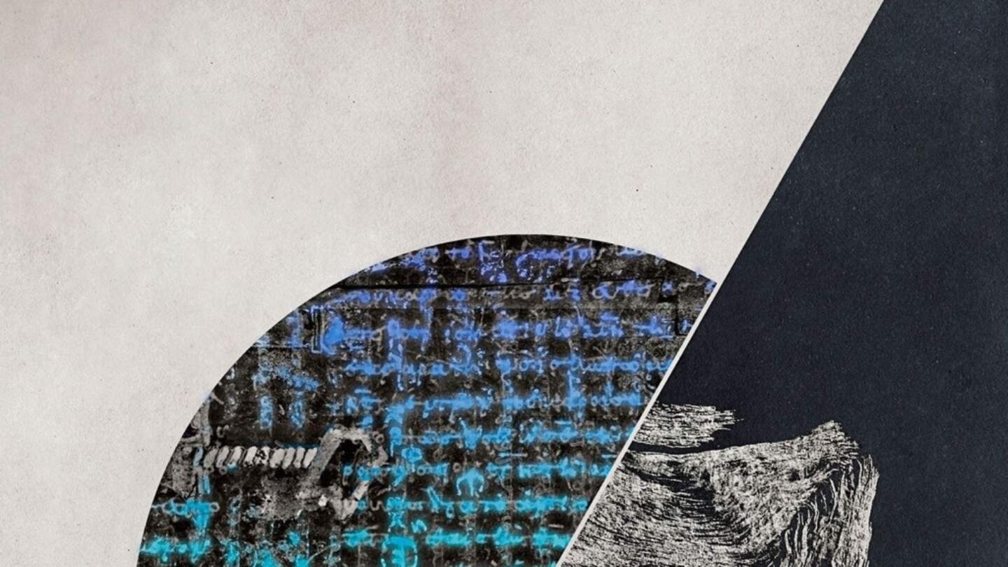 The Invisible Library - John Seabrook